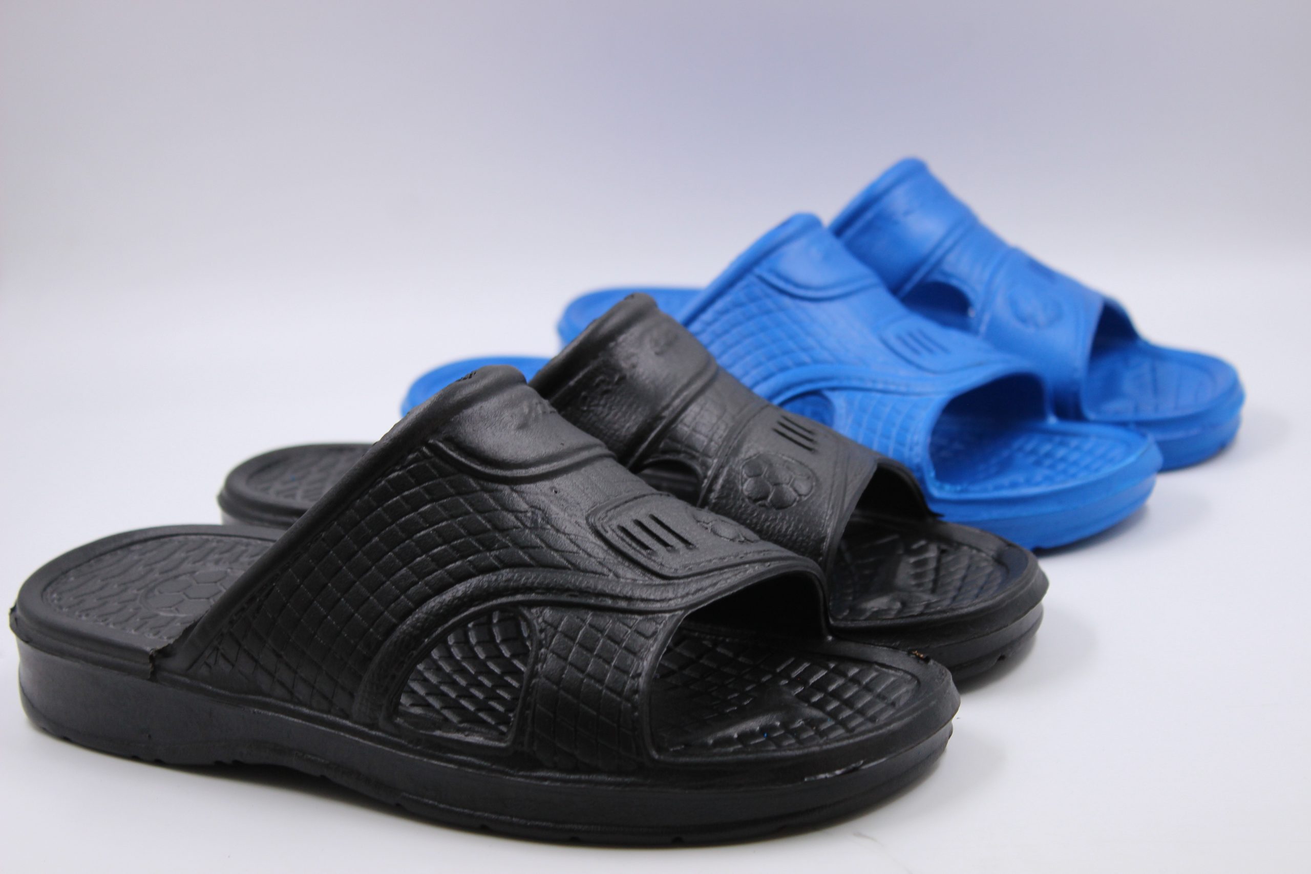 Worldcup - C & P Shoe Industries Ltd in Kenya