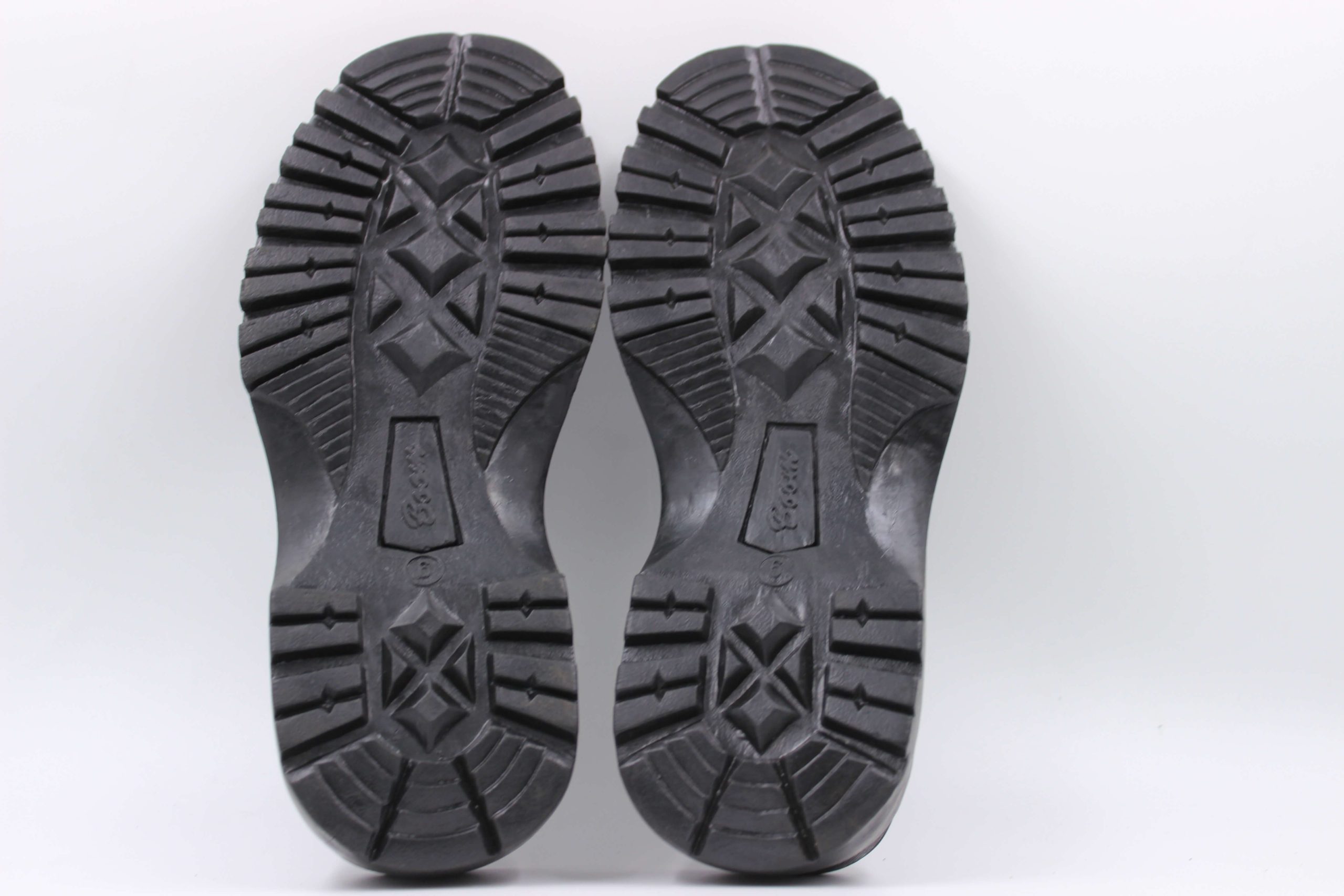 Boom - C & P Shoe Industries Ltd in Kenya