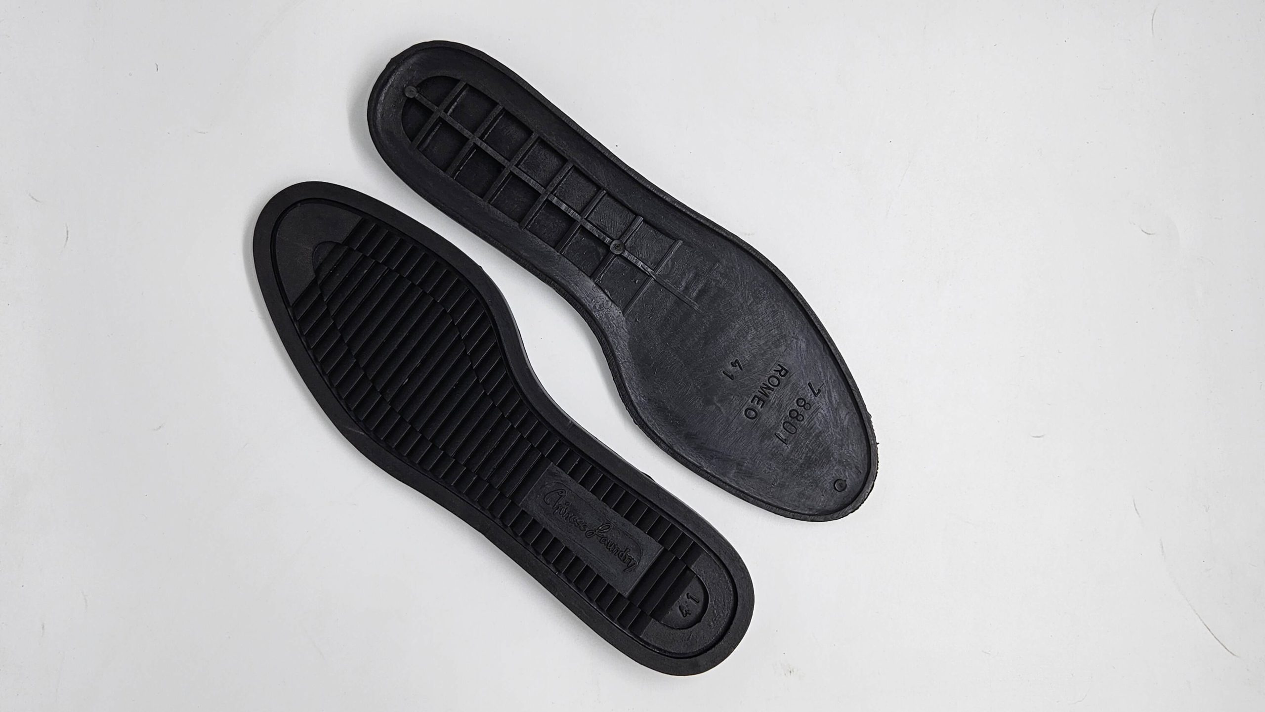 Romeo - C & P Shoe Industries Ltd in Kenya