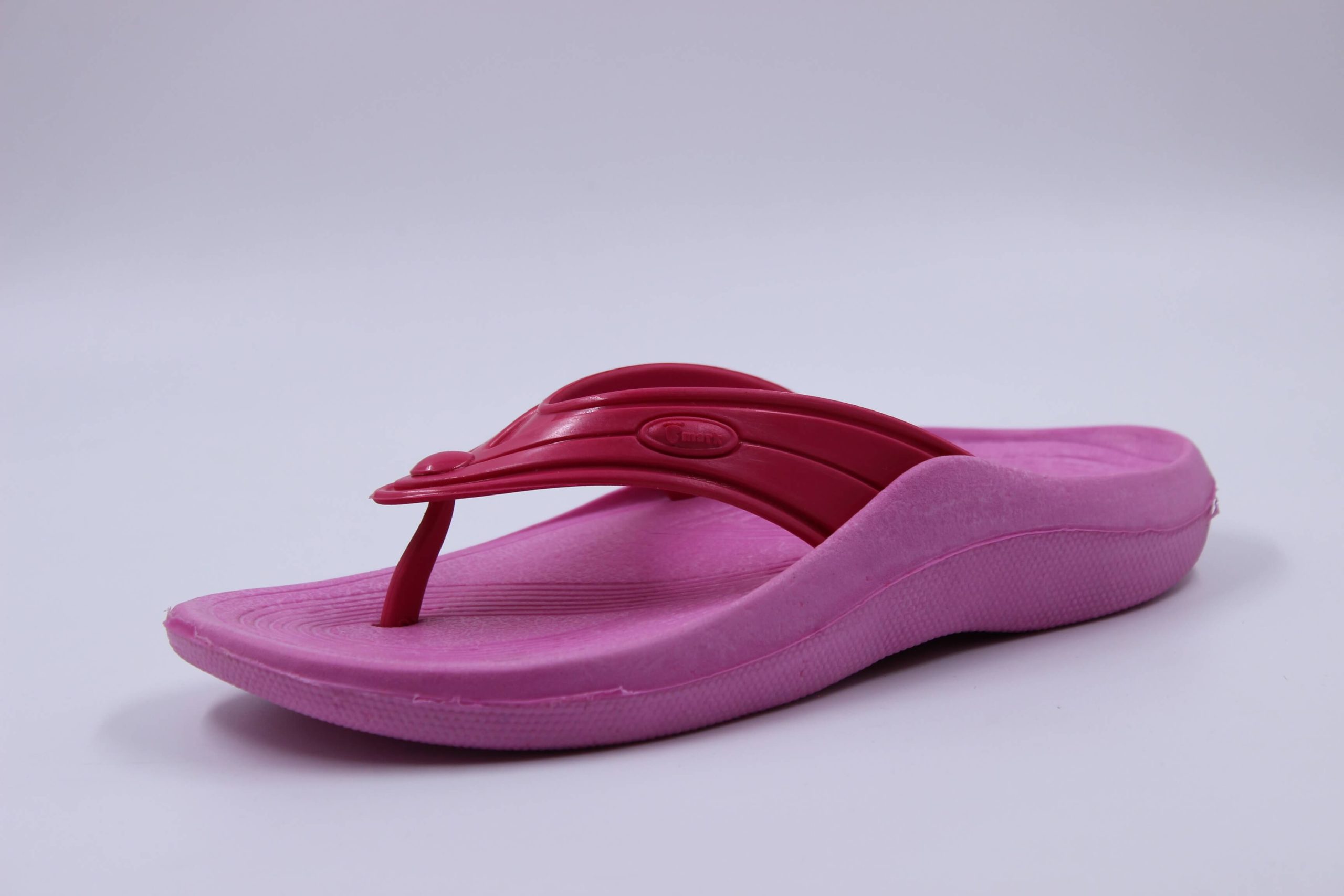 Comfit - C & P Shoe Industries Ltd in Kenya