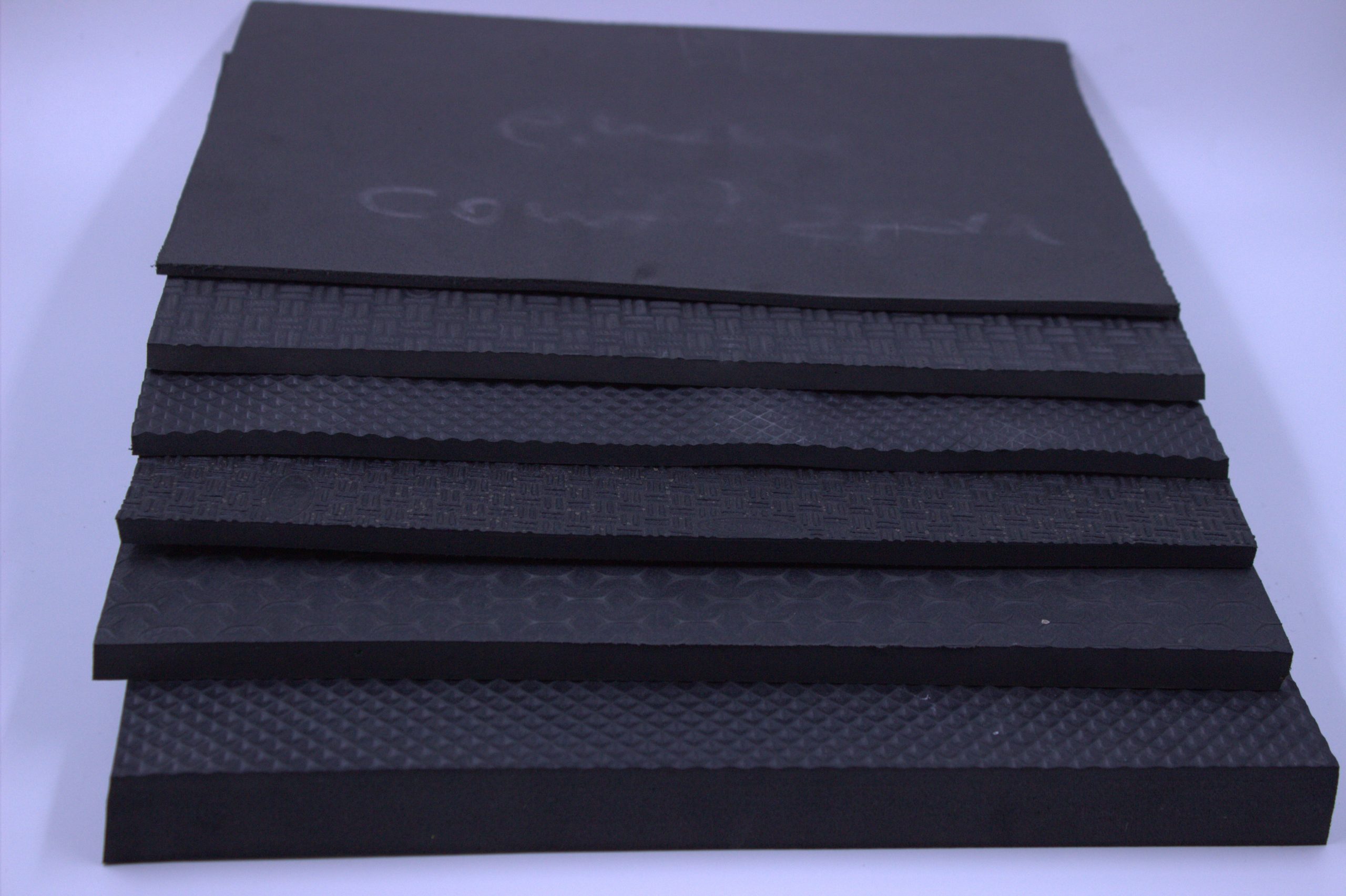 Sony Diamond Slitted - C & P Shoe Industries Ltd in Kenya