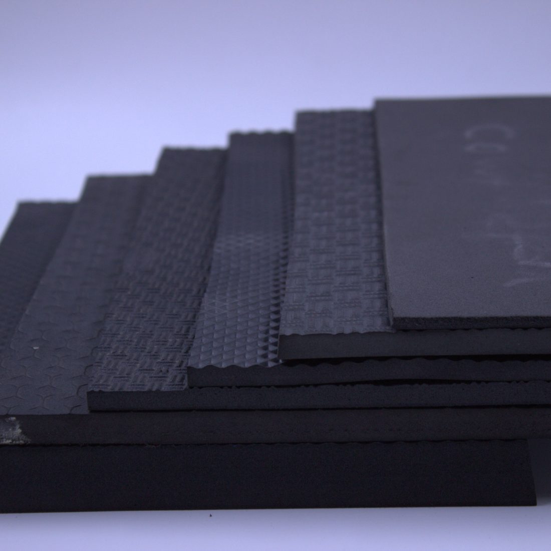 Eva Foam Sheets In Kenya