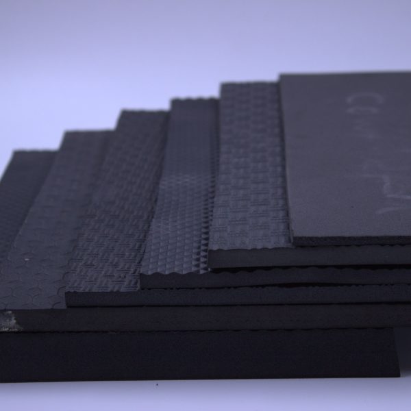 Eva Foam Sheets in Kenya