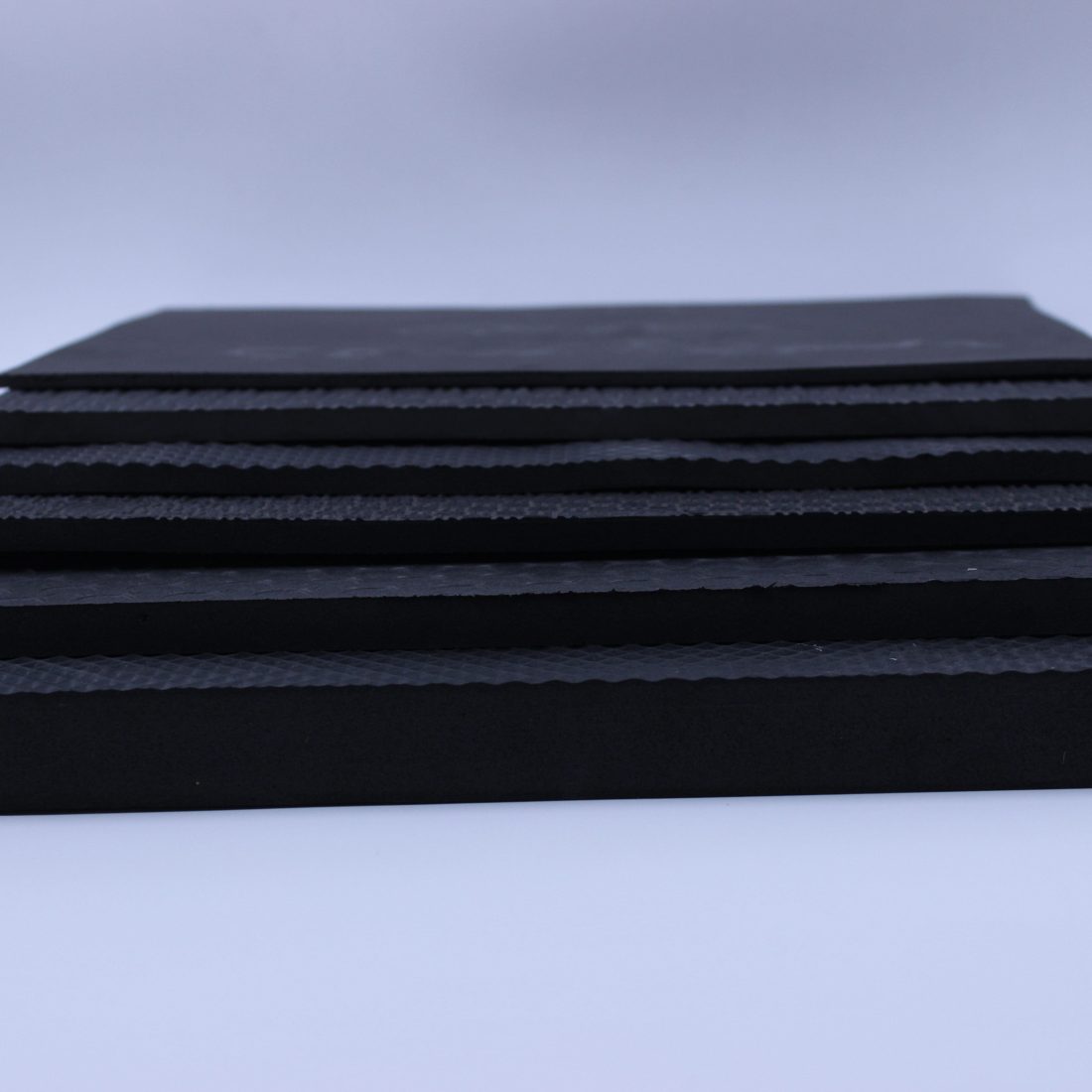 Eva Foam Sheets In Kenya